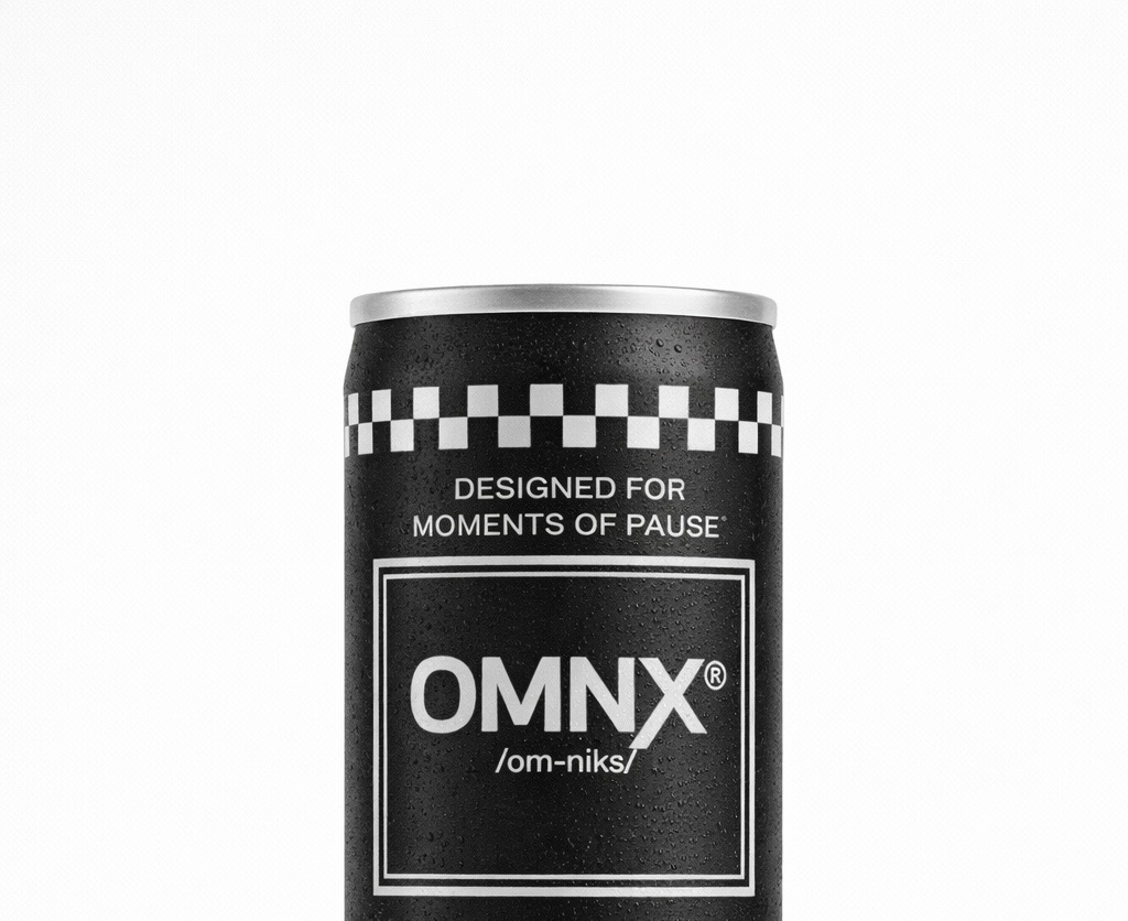Nutrition | OMNX